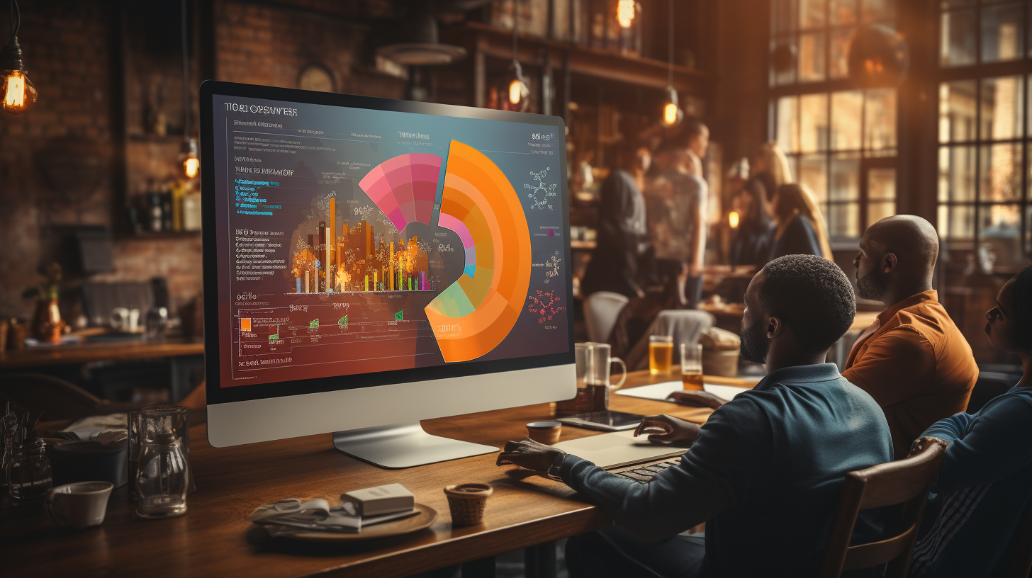 Deloitte Reveals Unprecedented Rise in Tech Among Mid-Market Businesses ...