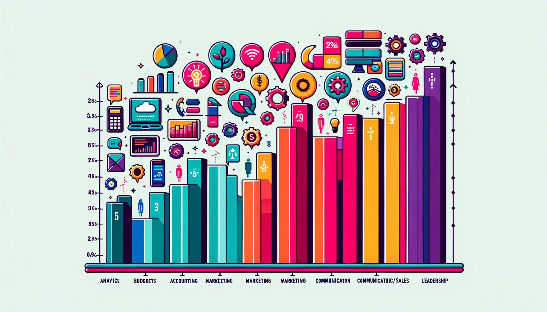 Harnessing Skill Stacking with Microsoft Copilot: A Productivity ...