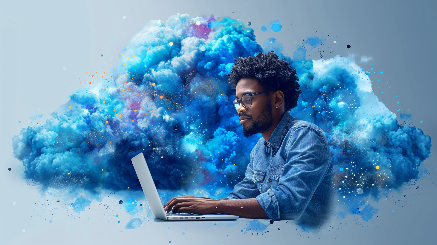 Navigating Tech Migration: The Importance of Data Review and Security ... Navigating Tech Migration: The Importance of Data Review and Security ...
