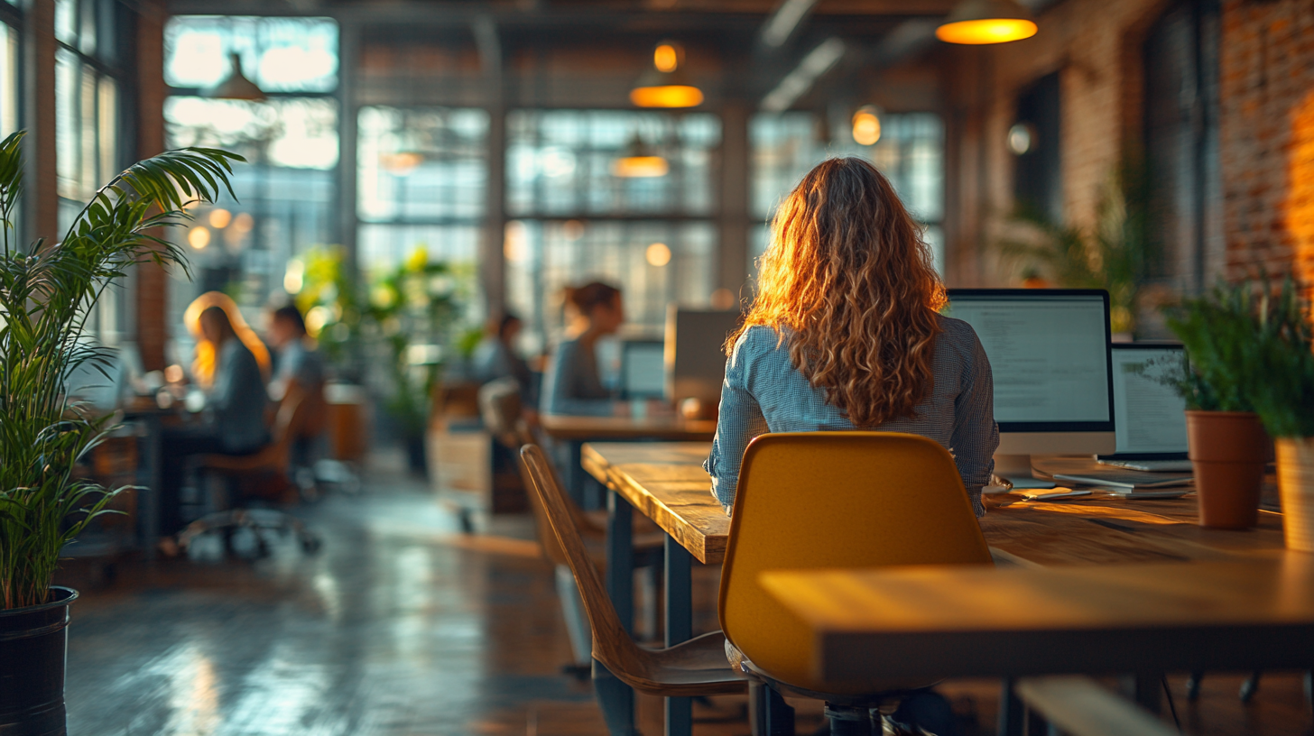 Understanding Microsoft Azure: A Beginner’s Guide for SMBs - Online 3