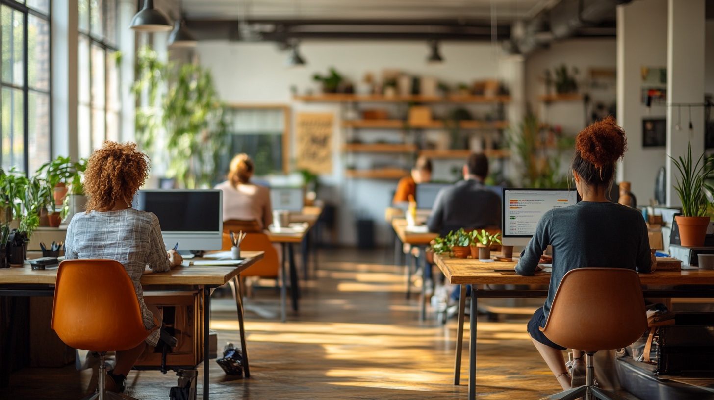 15 Essential Cybersecurity Steps Every Australian SMB Should Implement ...