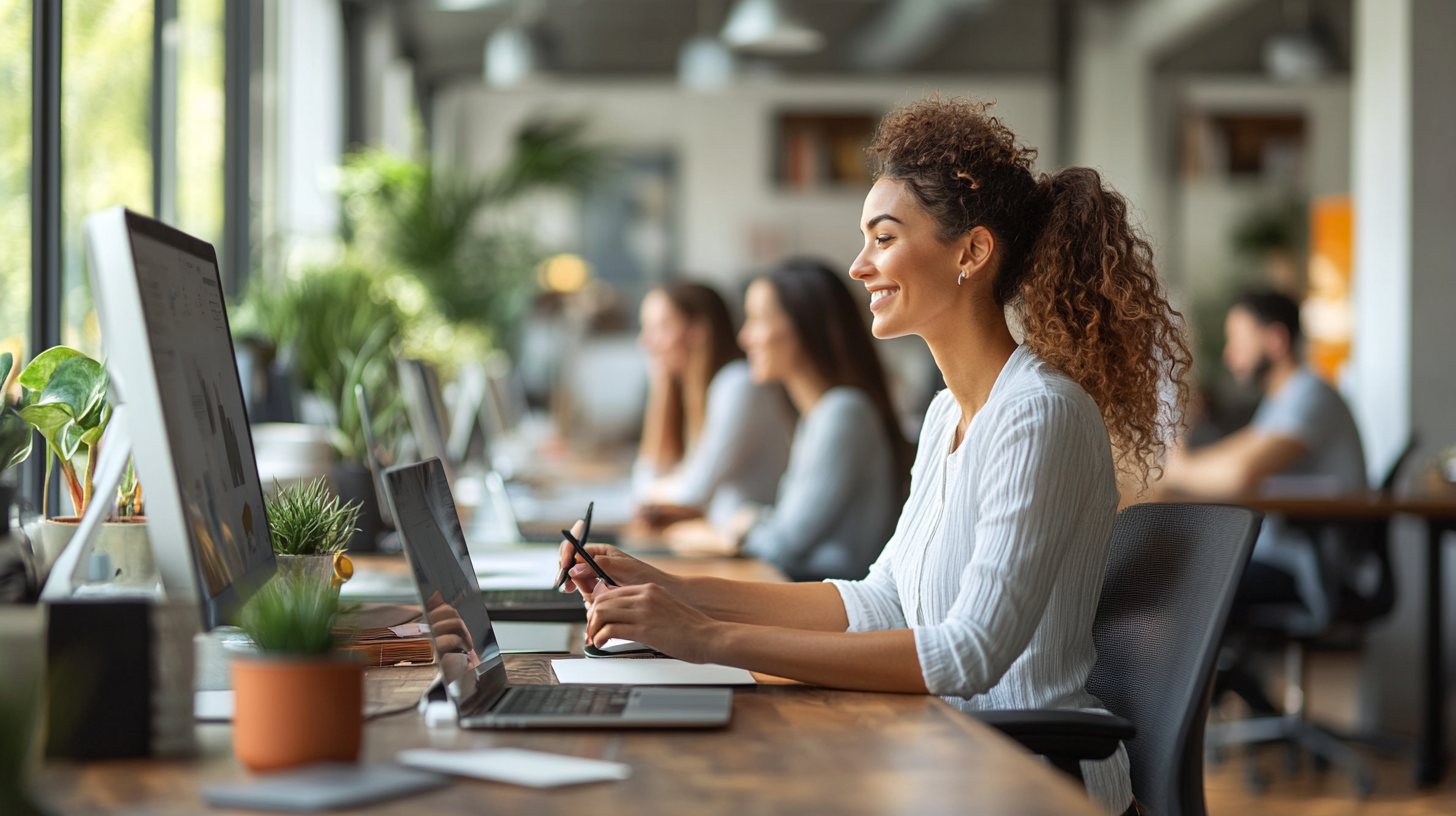 15 Essential Cybersecurity Steps Every Australian SMB Should Implement ...